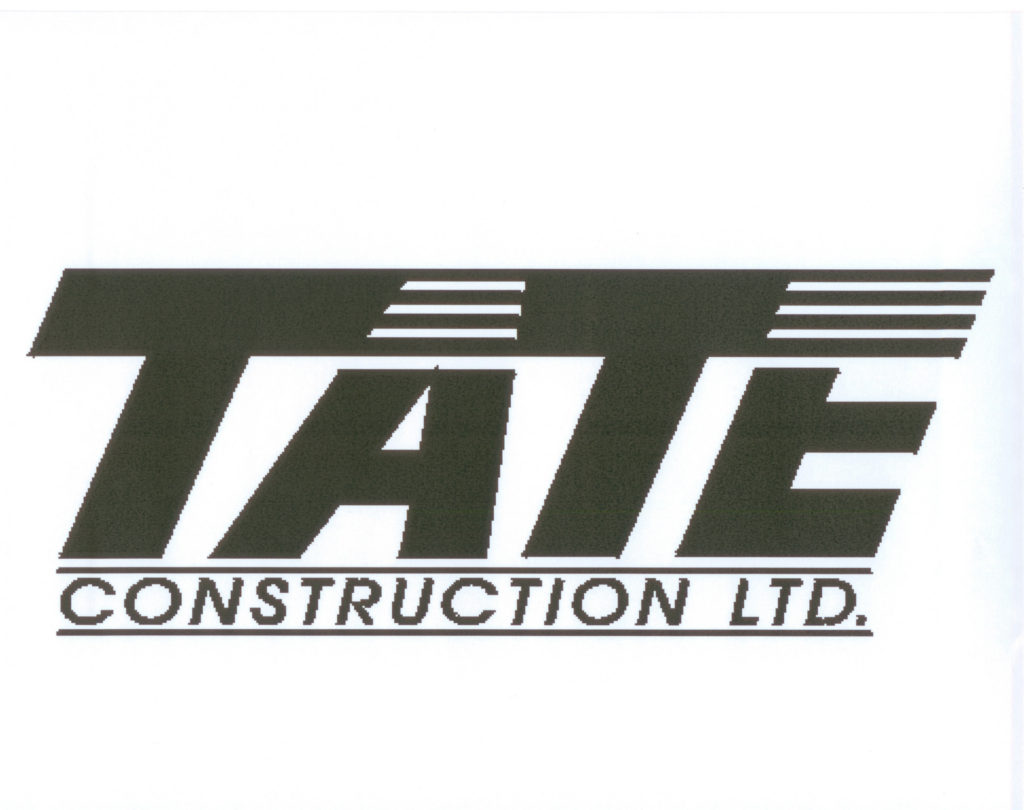 Job Board - Building Futures For Youth