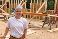 Home - Building Futures for Youth