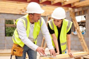 Home - Building Futures for Youth